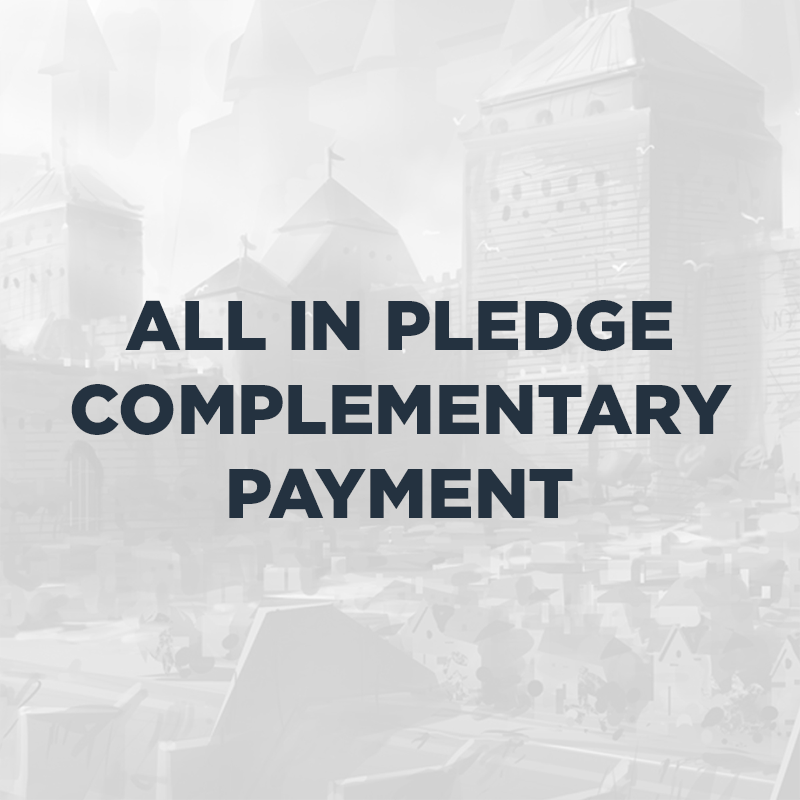 Custom Bags and Playmats for Board Games by Crafting Kingdoms - All-In ...