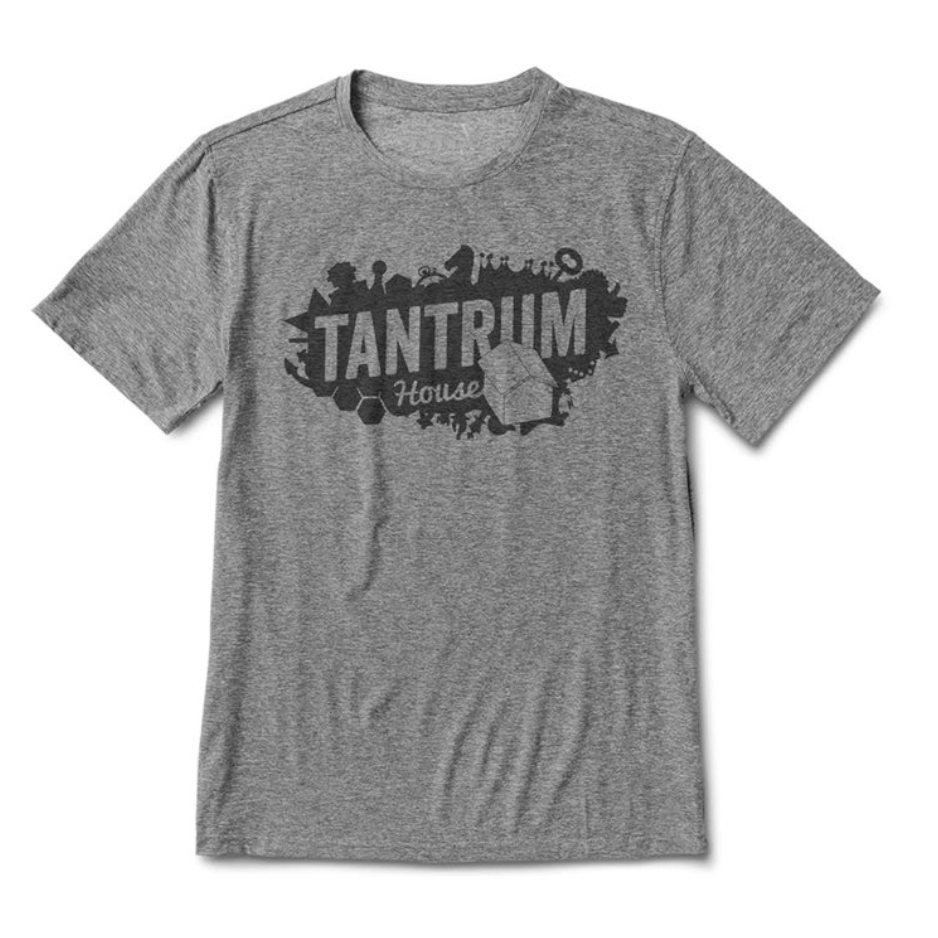 Season 9 of Tantrum House Board Game Media by Tantrum House - Tantrum ...