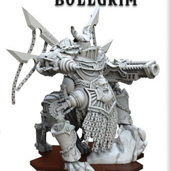 The Edge Dawnfall 1.6 by Awaken Realms - Plastic Bosses Expansion ...