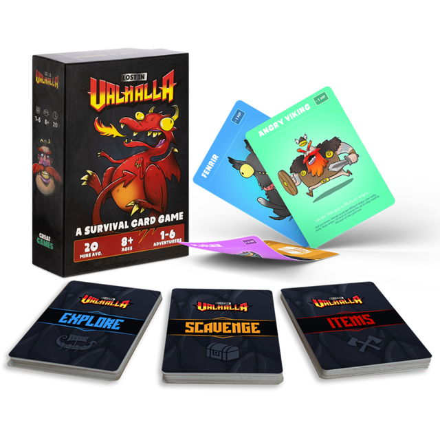 Yeast Card Project (YCP) (ex. Bonnie and Clyde) by Yeast Games - Lost ...