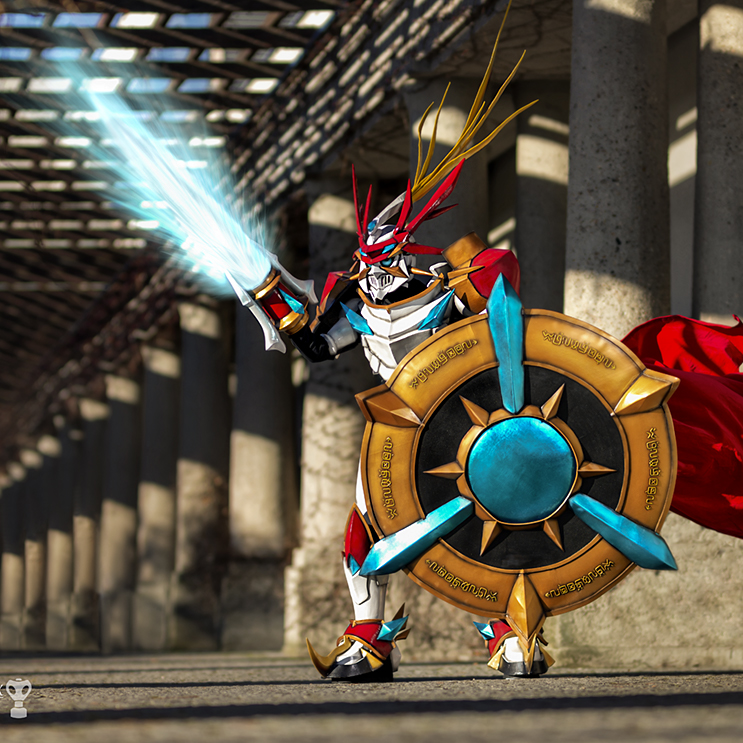 Oathsworn: Into the Deepwood 2nd Edition by Shadowborne Games - Custom ...