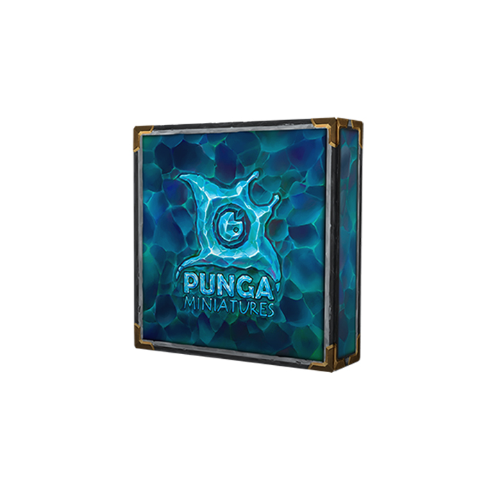 BLACKSAIL CORSAIRS - Dark & High Elves for Fantasy Football by ...