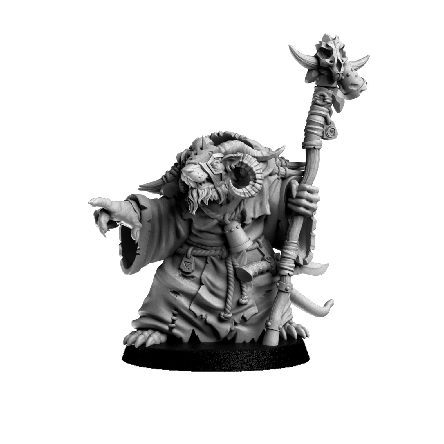 BLACKSAIL CORSAIRS - Dark & High Elves for Fantasy Football by ...