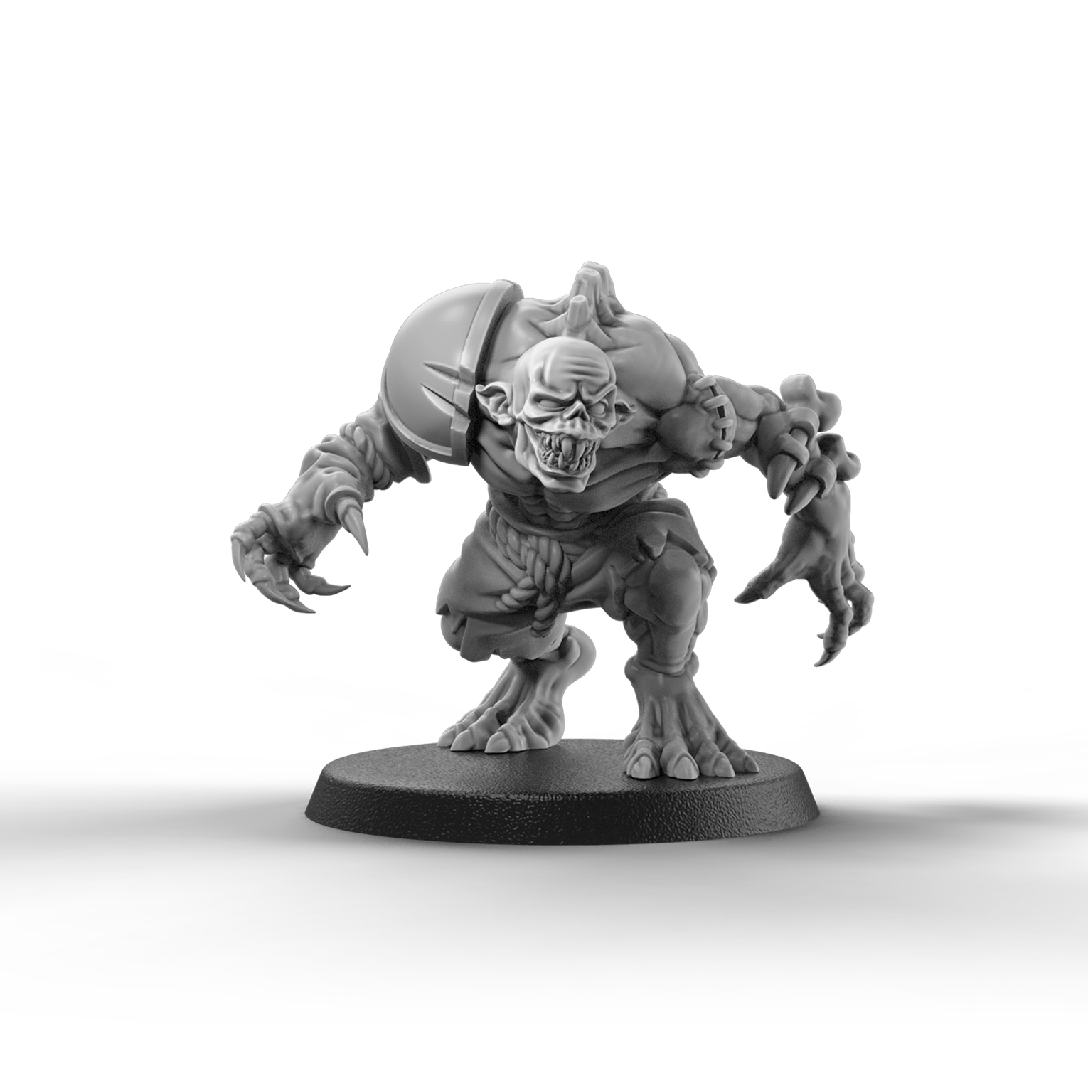 BLACKSAIL CORSAIRS - Dark & High Elves for Fantasy Football by ...