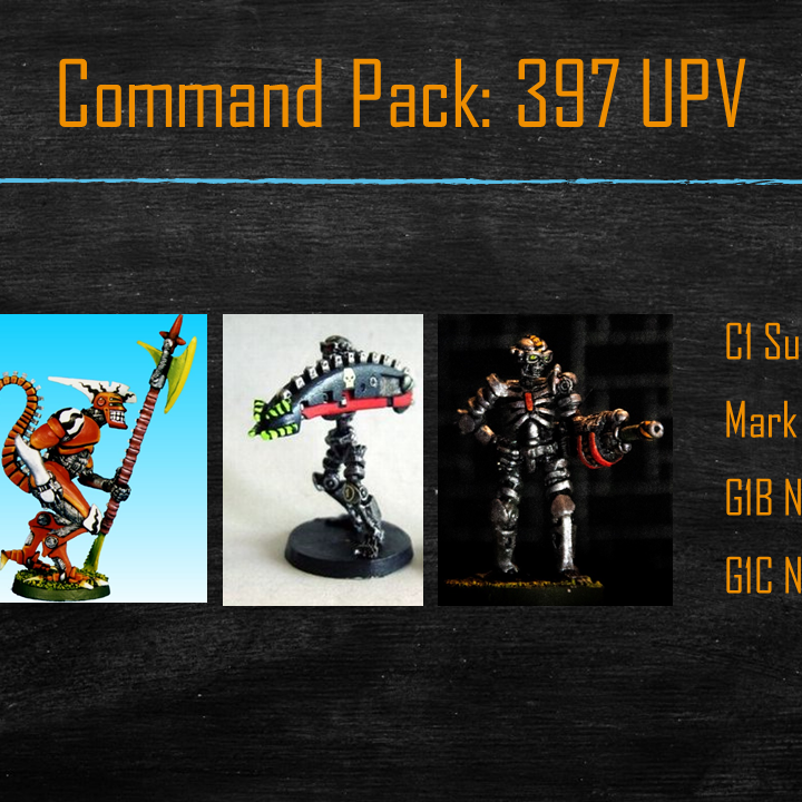 Legions of Steel Metal Miniatures Skirmish Game. by Raybox Games ...