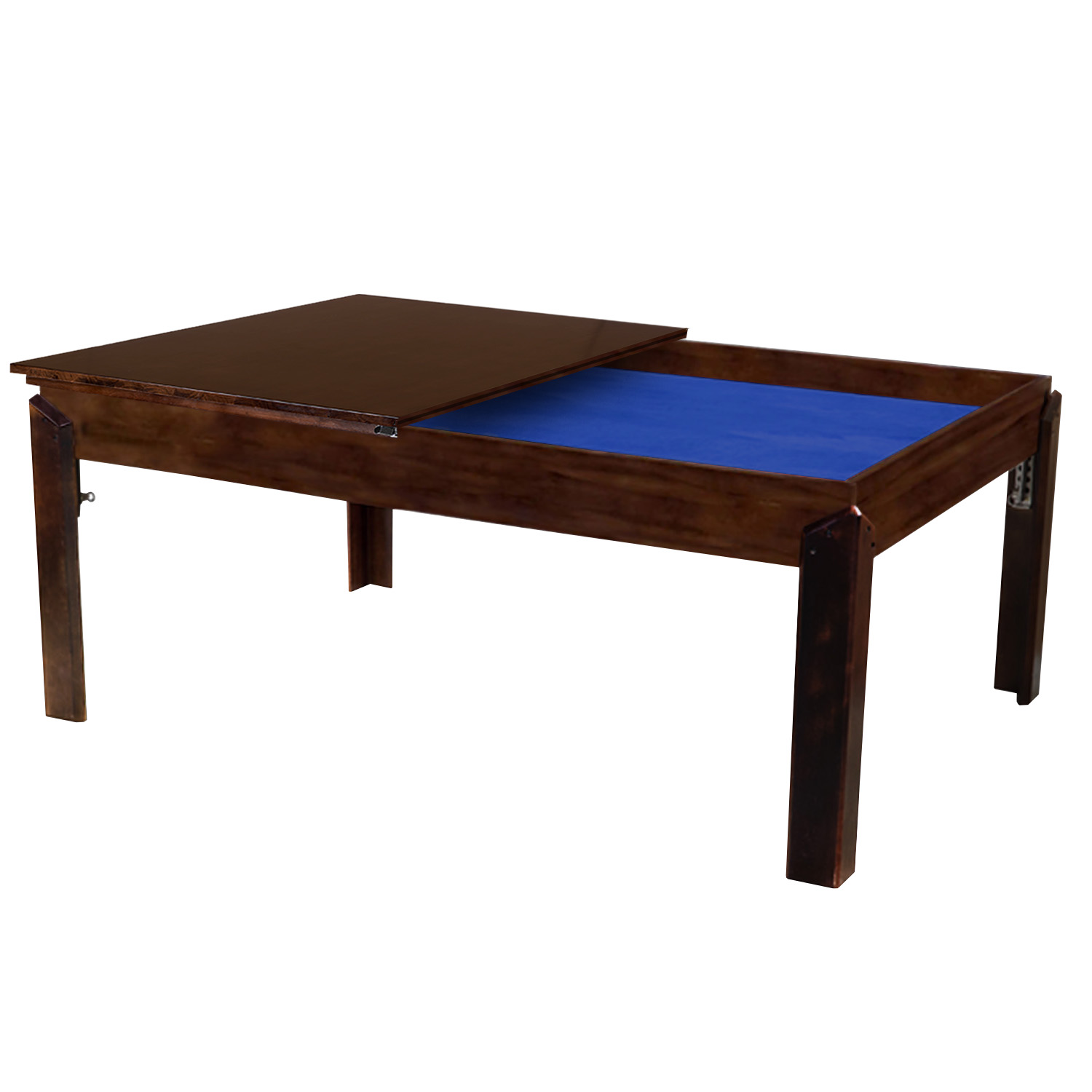 The Nilo War Table - A Board Gaming Table by NileErnst - Nilo War Table ...