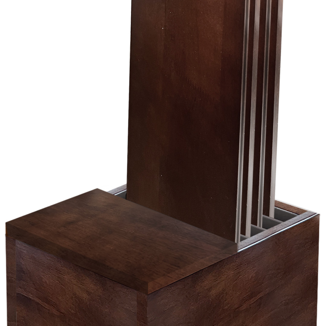The Nilo War Table - A Board Gaming Table by NileErnst - Dining Top ...