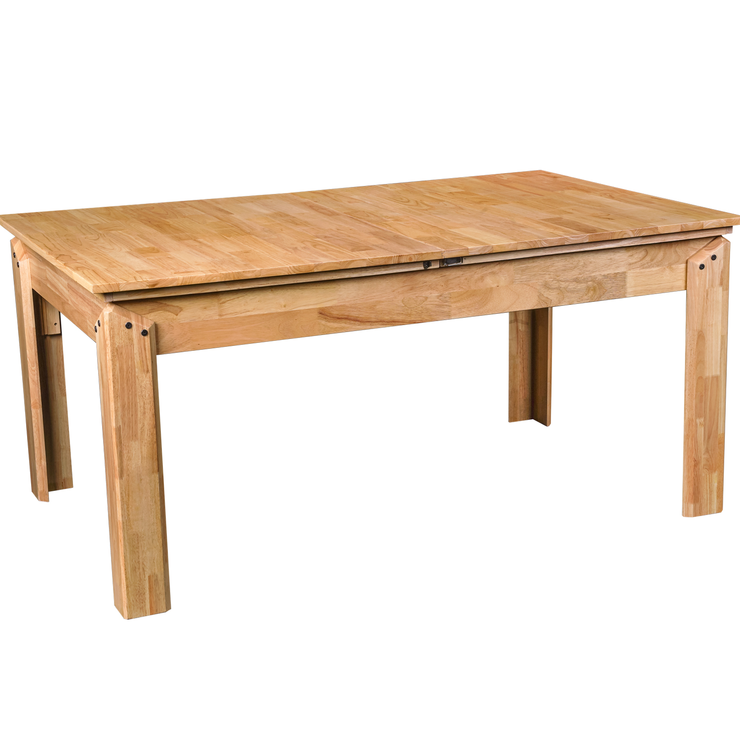 The Nilo War Table - A Board Gaming Table by NileErnst - Nilo Master ...