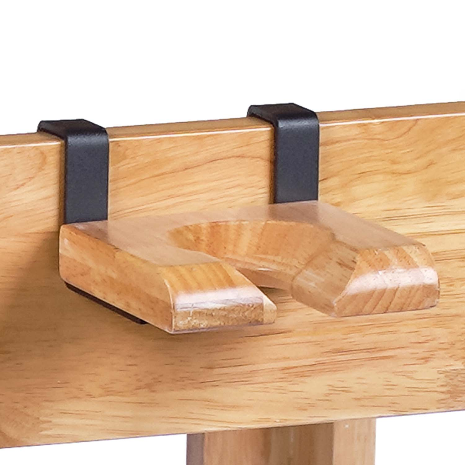 The Nilo War Table - A Board Gaming Table by NileErnst - Wine Glass ...