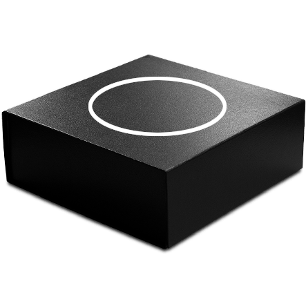 Mage Noir - Now it begins by Double Combo Games - Exclusive Mage Noir ...