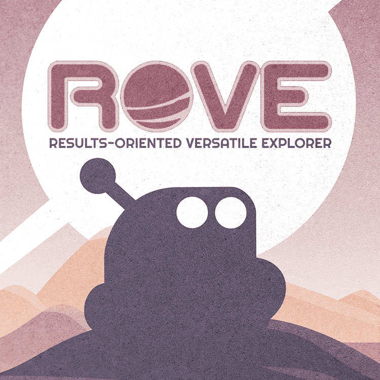 Naturopolis by Button Shy Games - ROVE: Results-Oriented Versatile ...