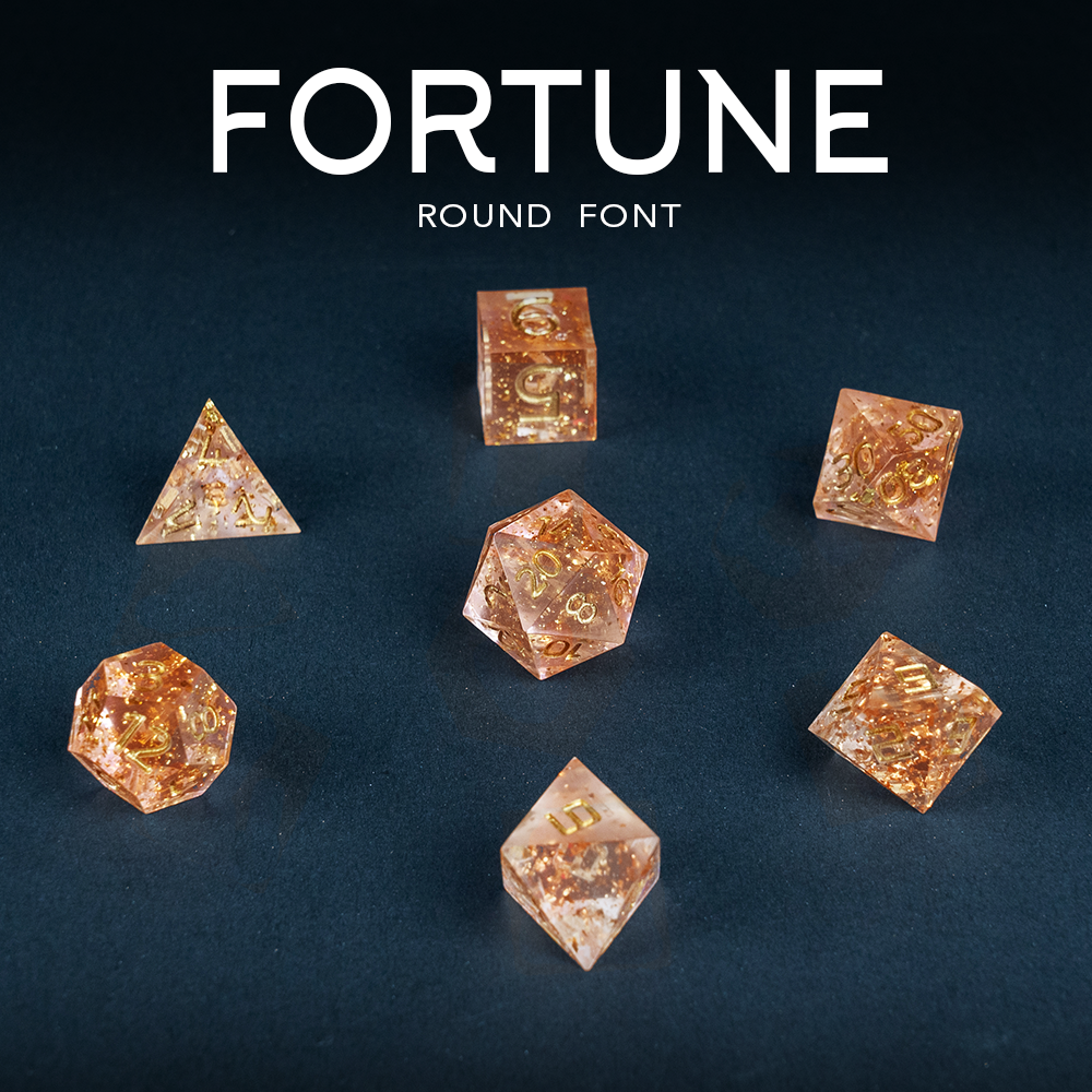 ISS Vanguard by Awaken Realms - Bliss 6 Dice Sets - Gamefound