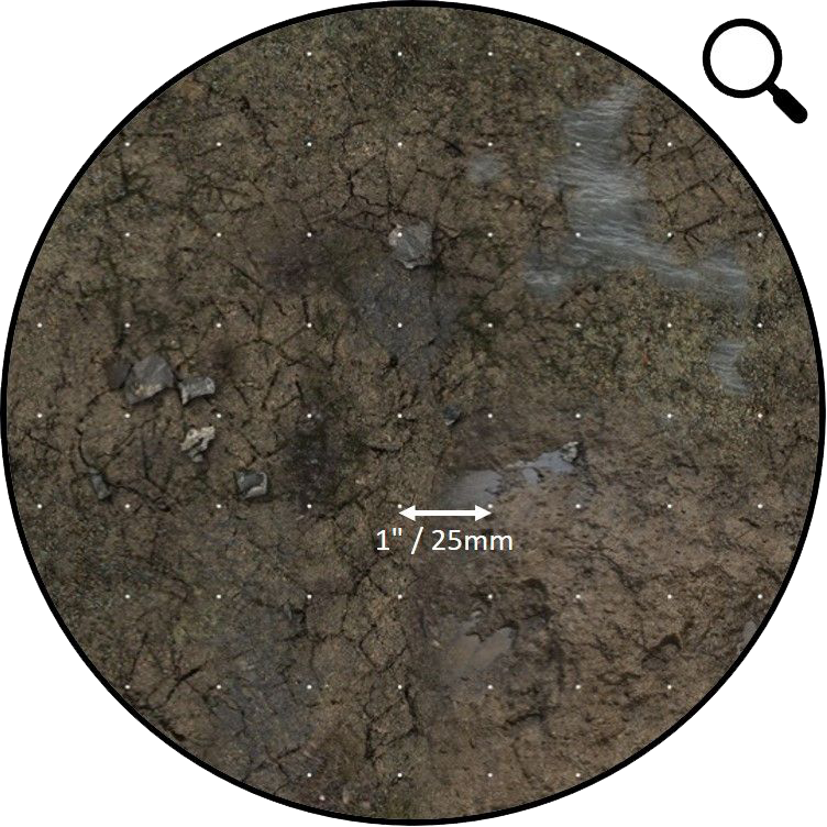 Maladum: Dungeons of Enveron by Battle Systems - Frosty Crags Gaming ...