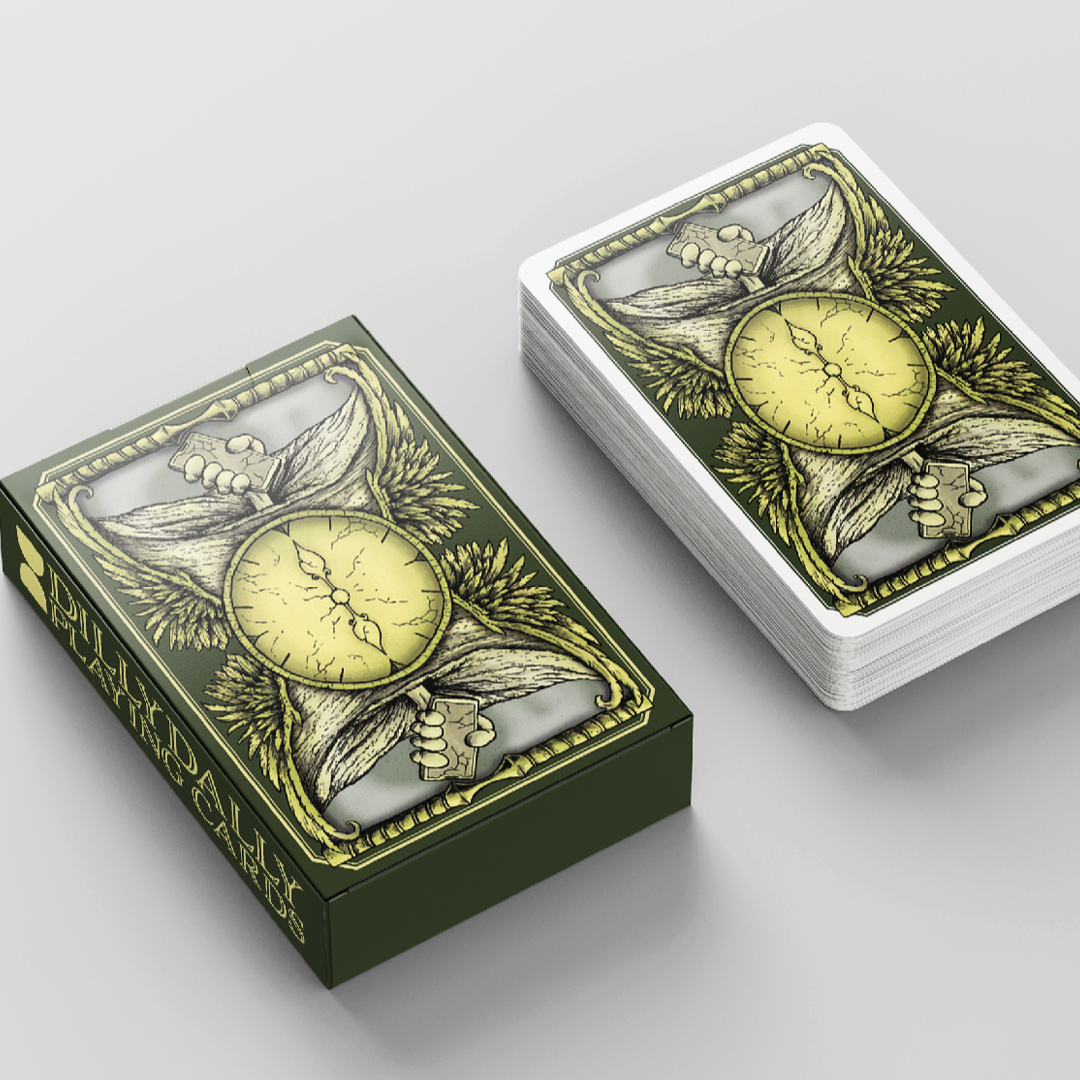 Heroes of Might & Magic III by Archon Studio - Dilly Dally Collectors ...