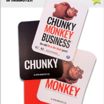 Season 7 of Tantrum House Board Game Media!! by Tantrum House - Chunky ...