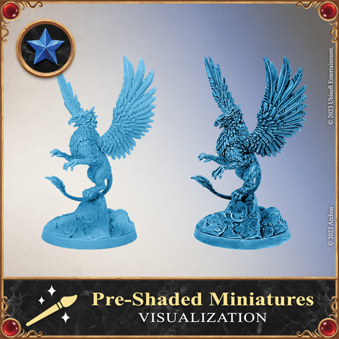 Heroes of Might & Magic III by Archon Studio - Inferno Expansion ...