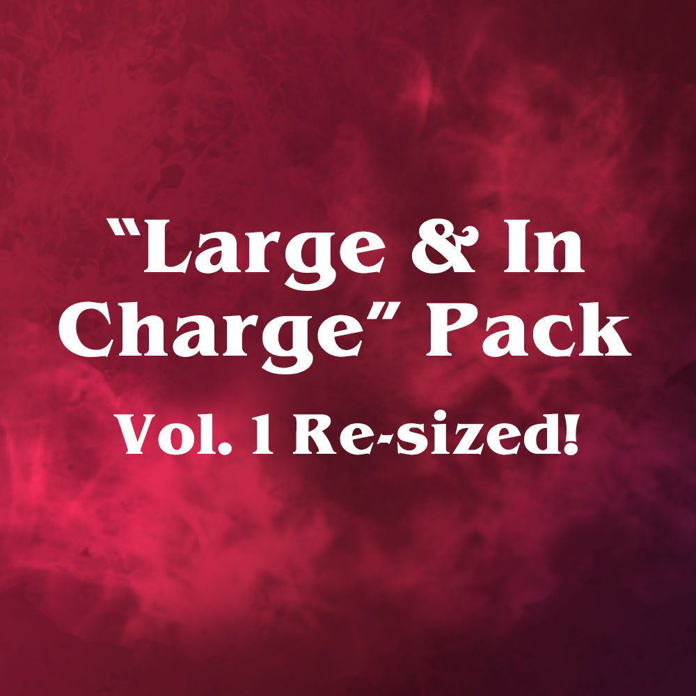 Next Level Miniatures: Dragon's Hoard Miniatures Vol. 2 by Next Level ...