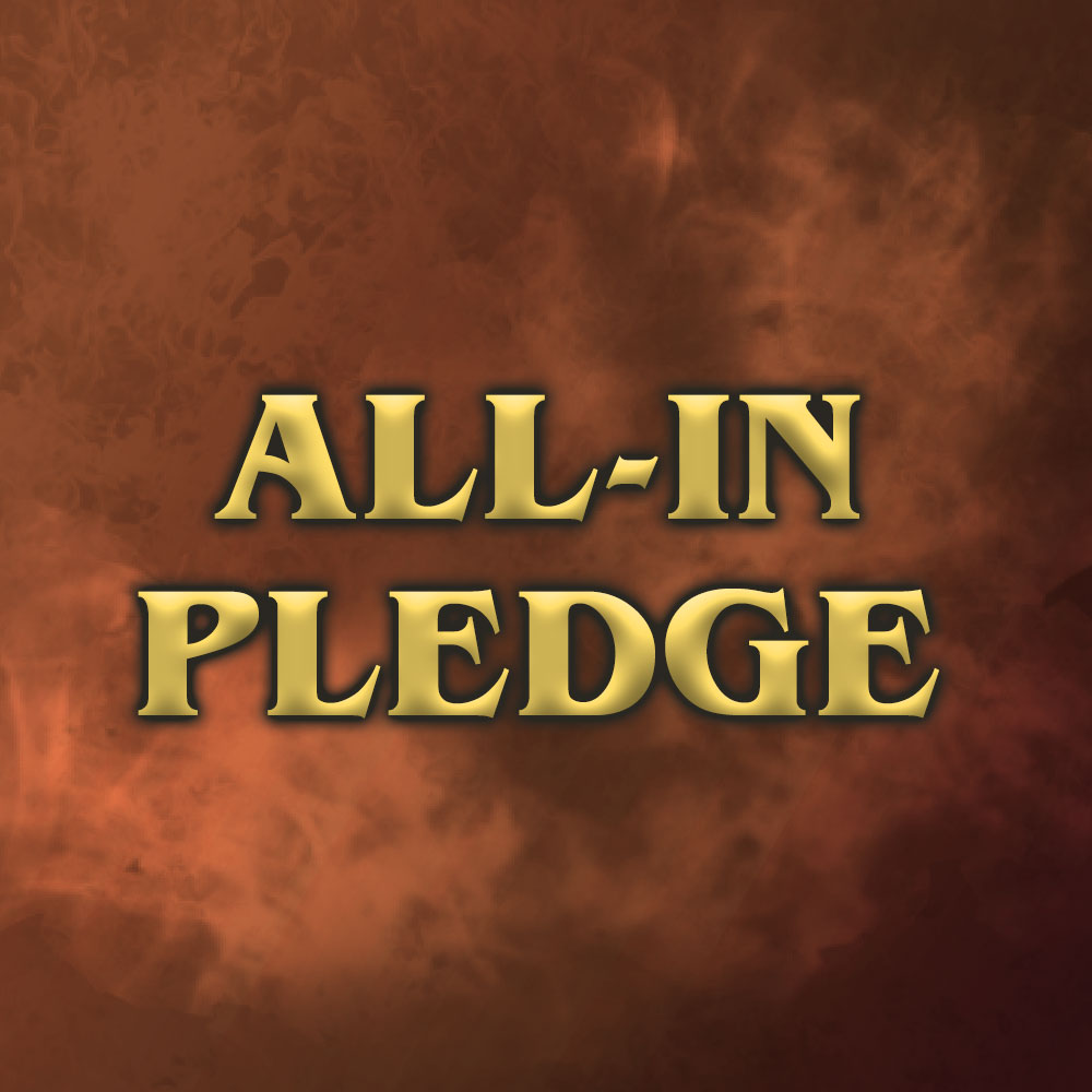 Next Level Miniatures: Dragon's Hoard Miniatures Vol. 2 by Next Level ...