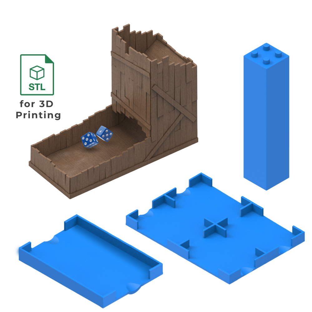 AdapTableTop, A table top extension with adaptable levels for any ...