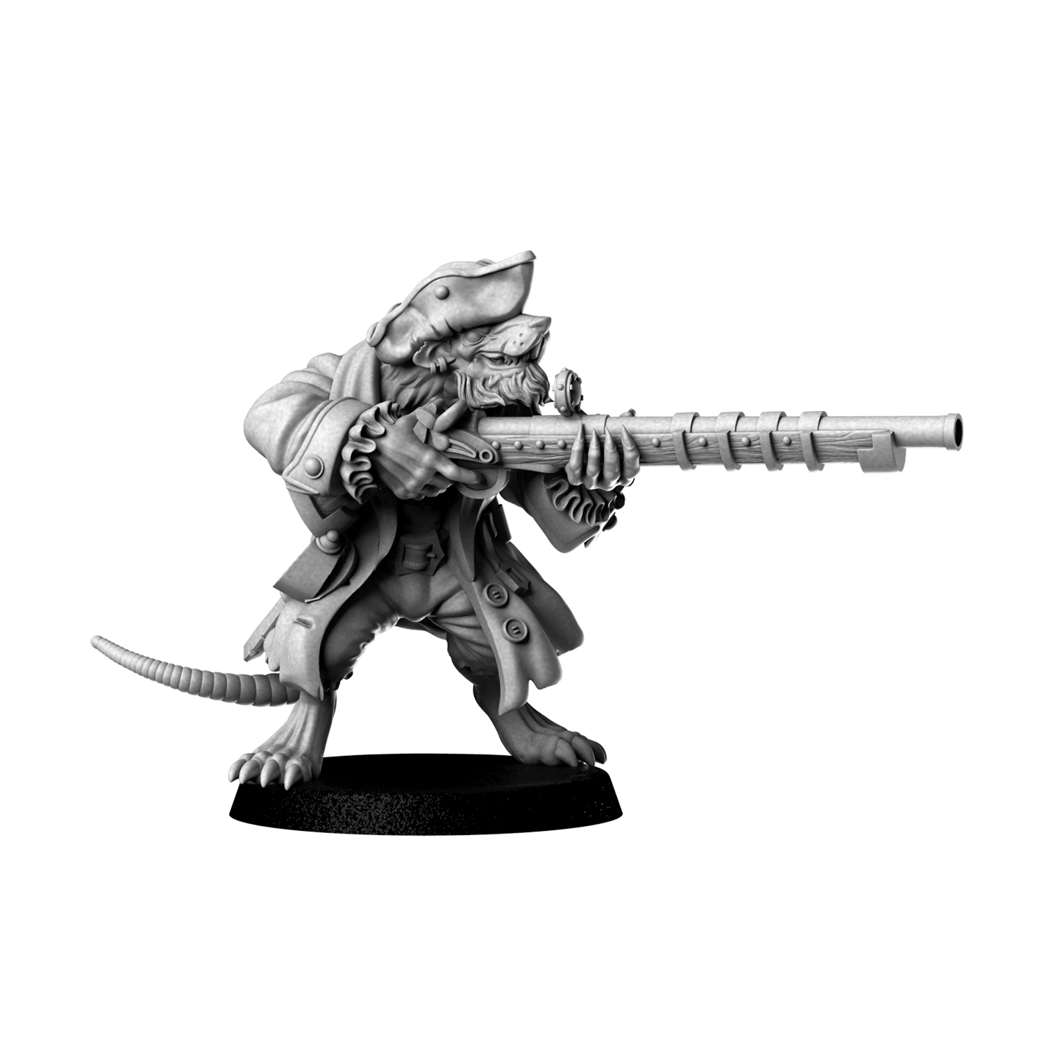 Vampires, Egyptians and Necromancers for Fantasy Football by Fellowship ...