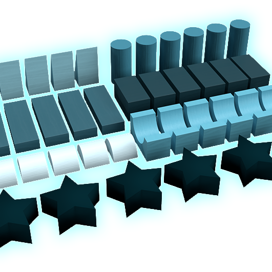 For Science! by Grey Fox Games - Head Scientist Pre-Order - Gamefound