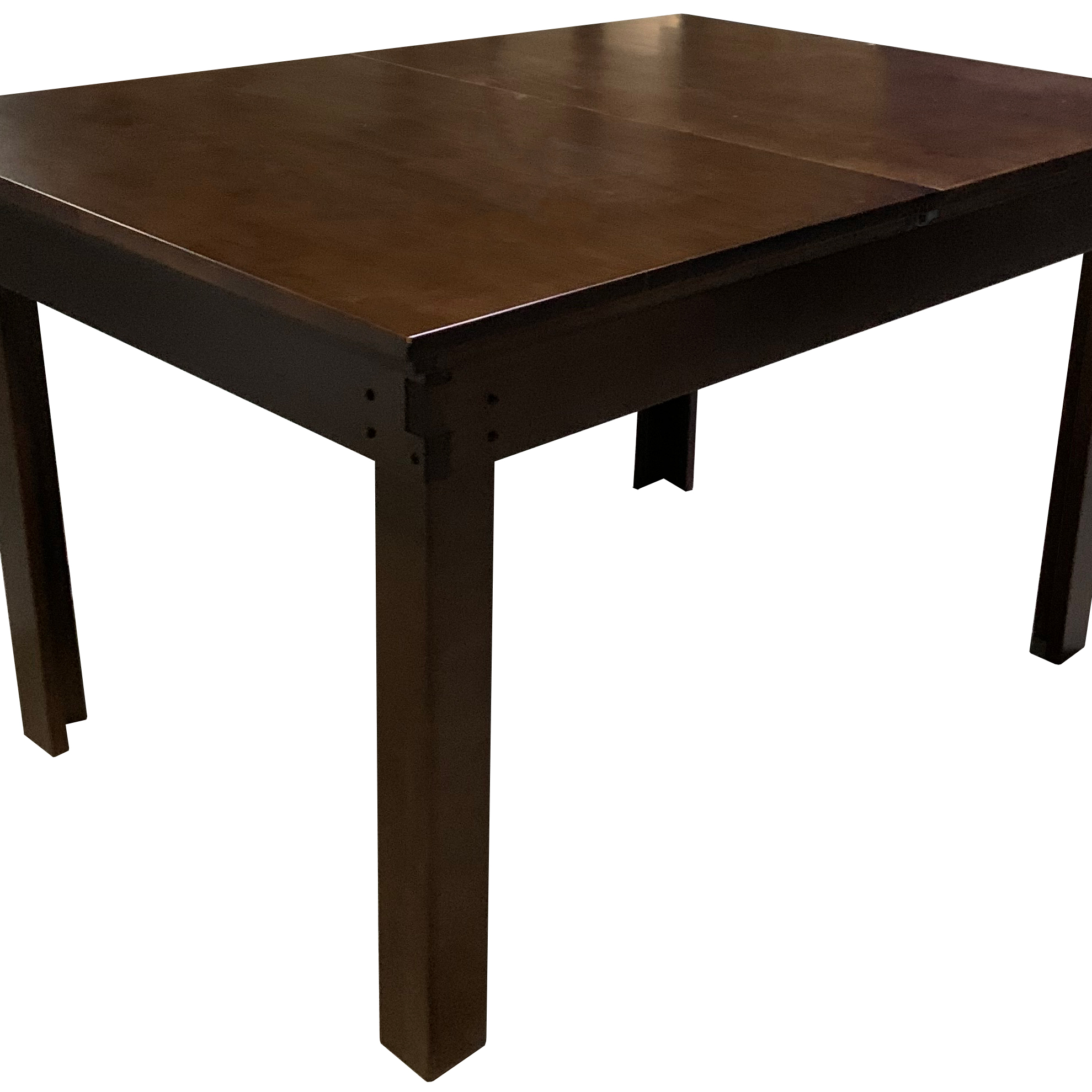 Nilo Gaming Tables & Accessories by NileErnst - Nilo Gamer Table + Roll ...