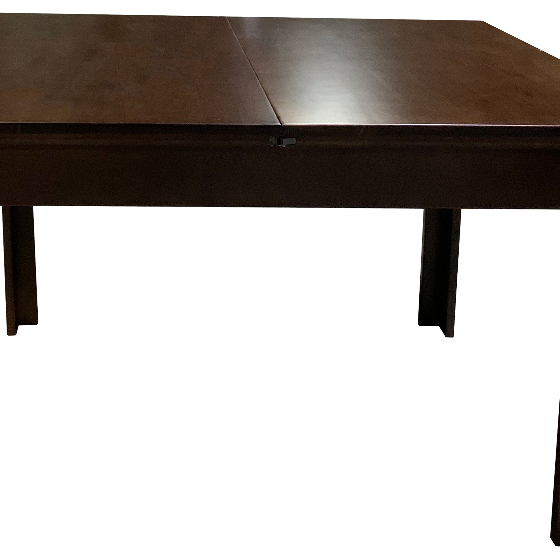 Nilo Gaming Tables & Accessories by NileErnst - Nilo Gamer Table + Roll ...