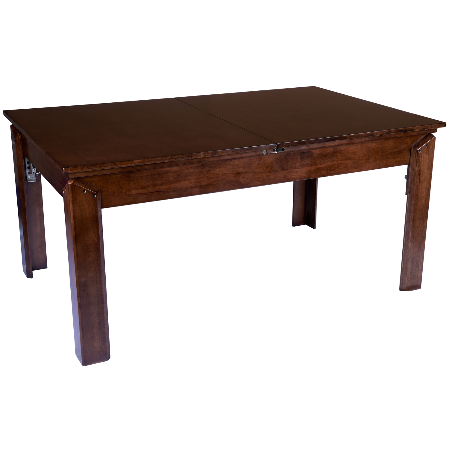 Nilo Gaming Tables & Accessories by NileErnst - Nilo Master Table ...