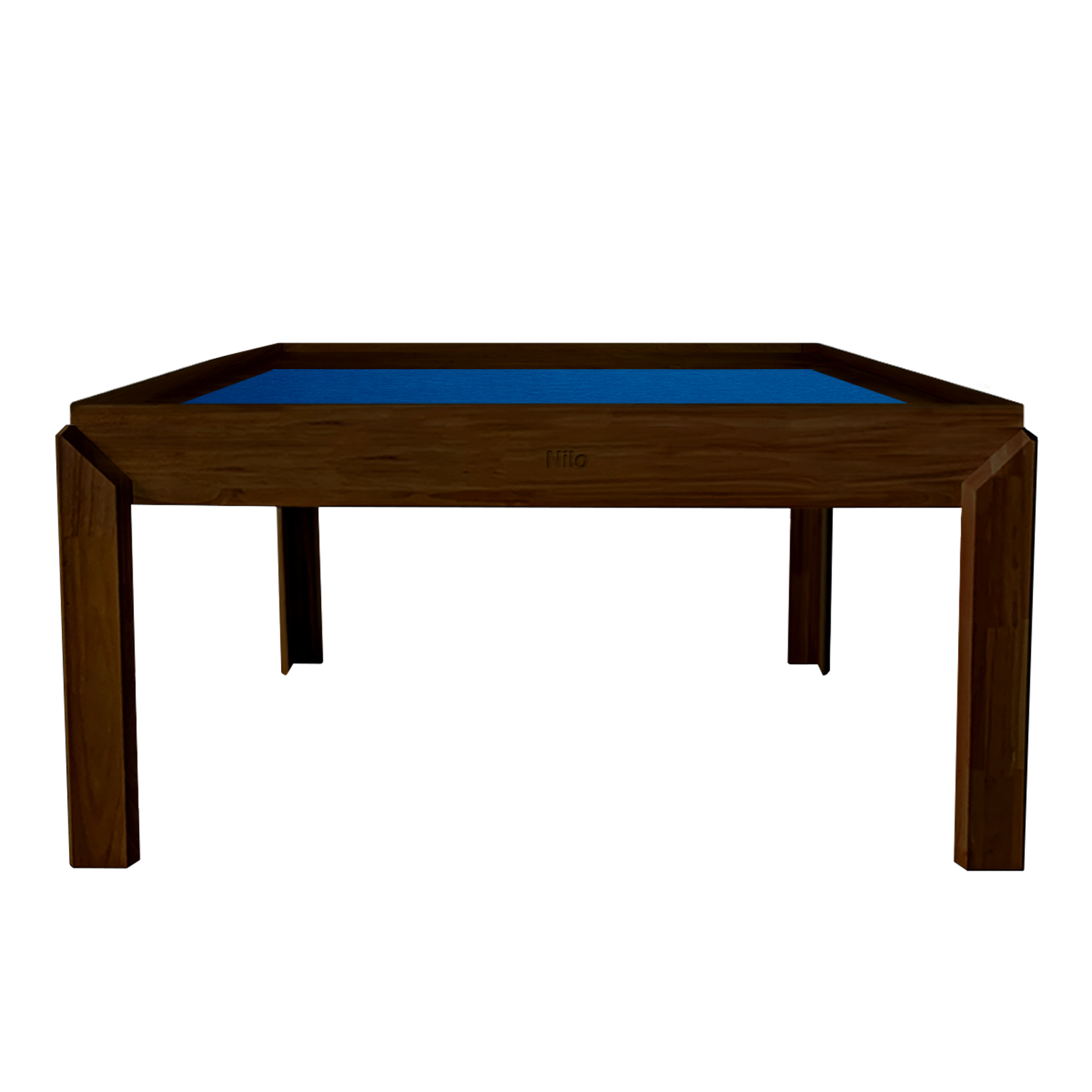 Nilo Gaming Tables & Accessories by NileErnst - Nilo Master Table ...