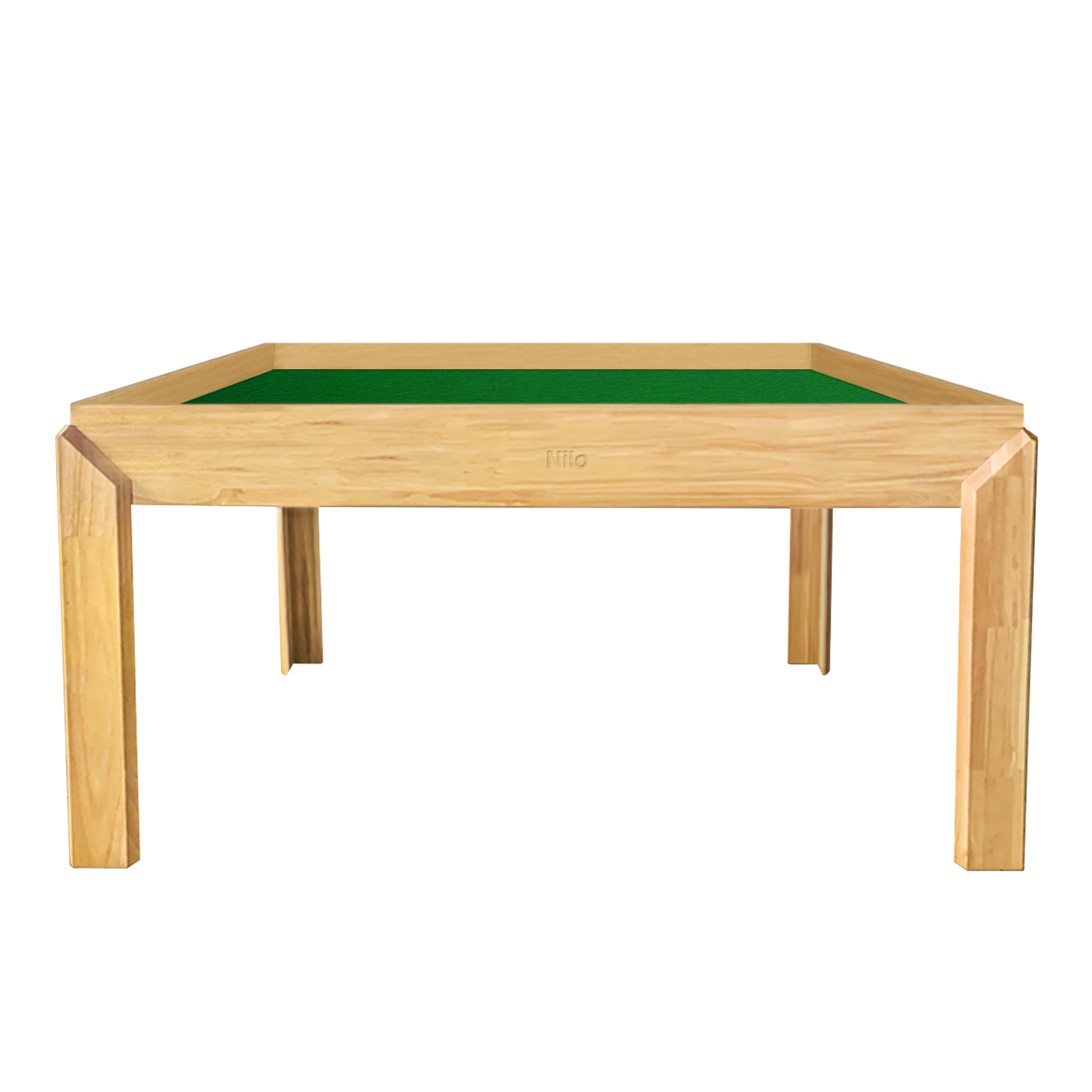 Nilo Gaming Tables & Accessories by NileErnst - Nilo Master Table ...
