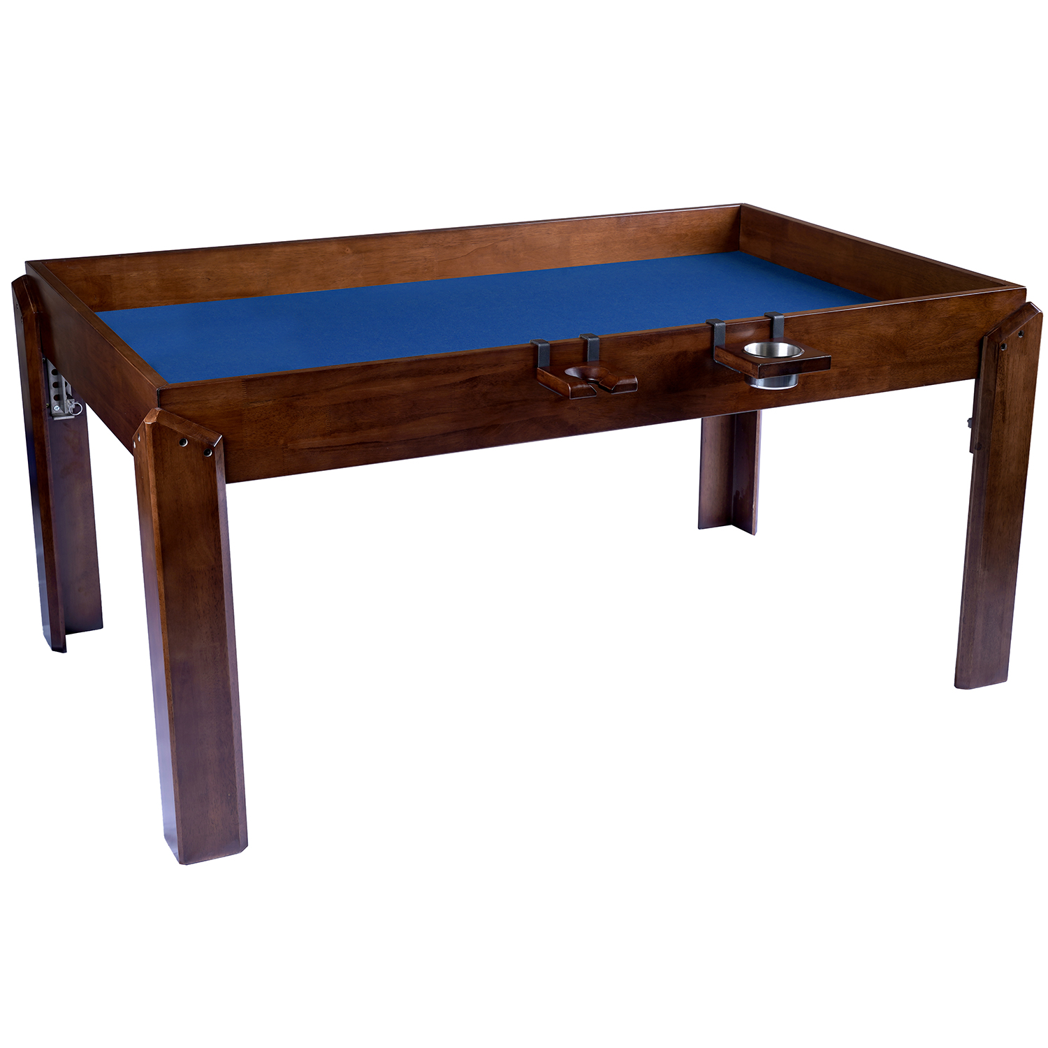 Nilo Gaming Tables & Accessories by NileErnst - Nilo Master Table ...