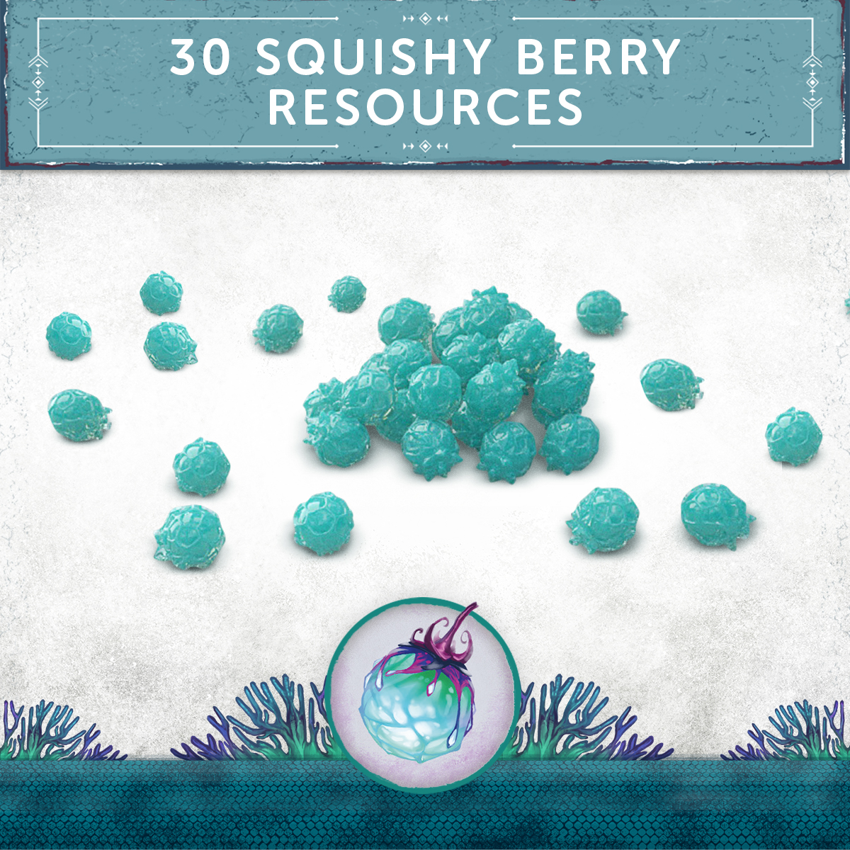 Perseverance: Castaway Chronicles by Mindclash Games - Deluxe Edition ...