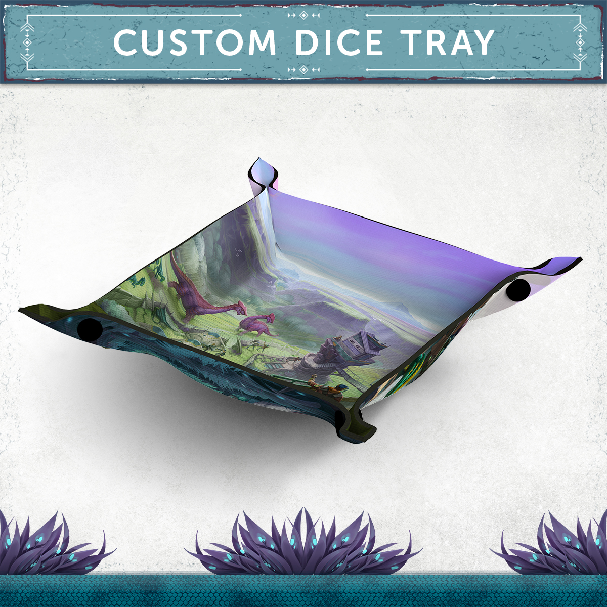 Perseverance: Castaway Chronicles by Mindclash Games - Deluxe Edition ...