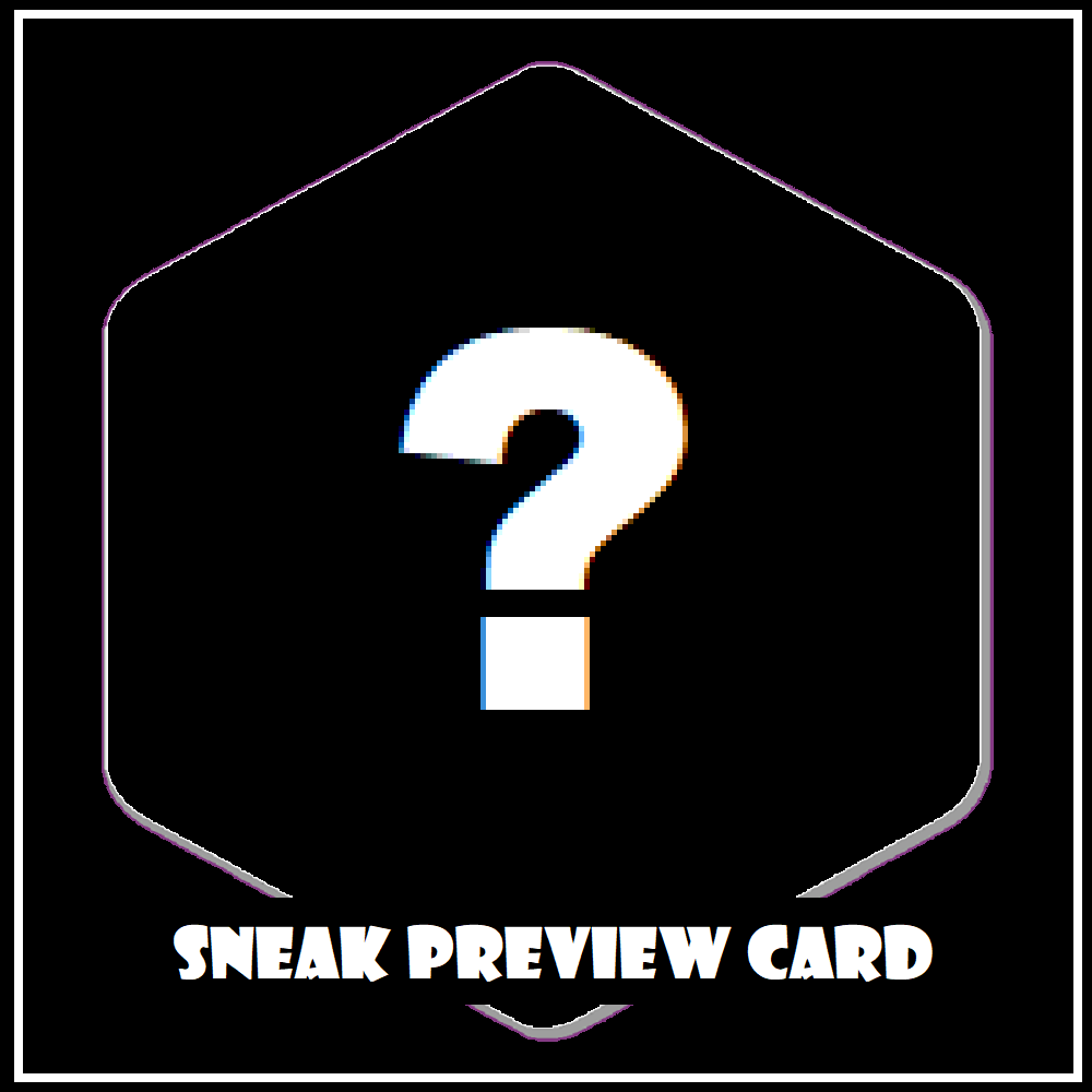 Robotech Macross DOG FIGHT- The Miniatures Game by MiniTech Games ...