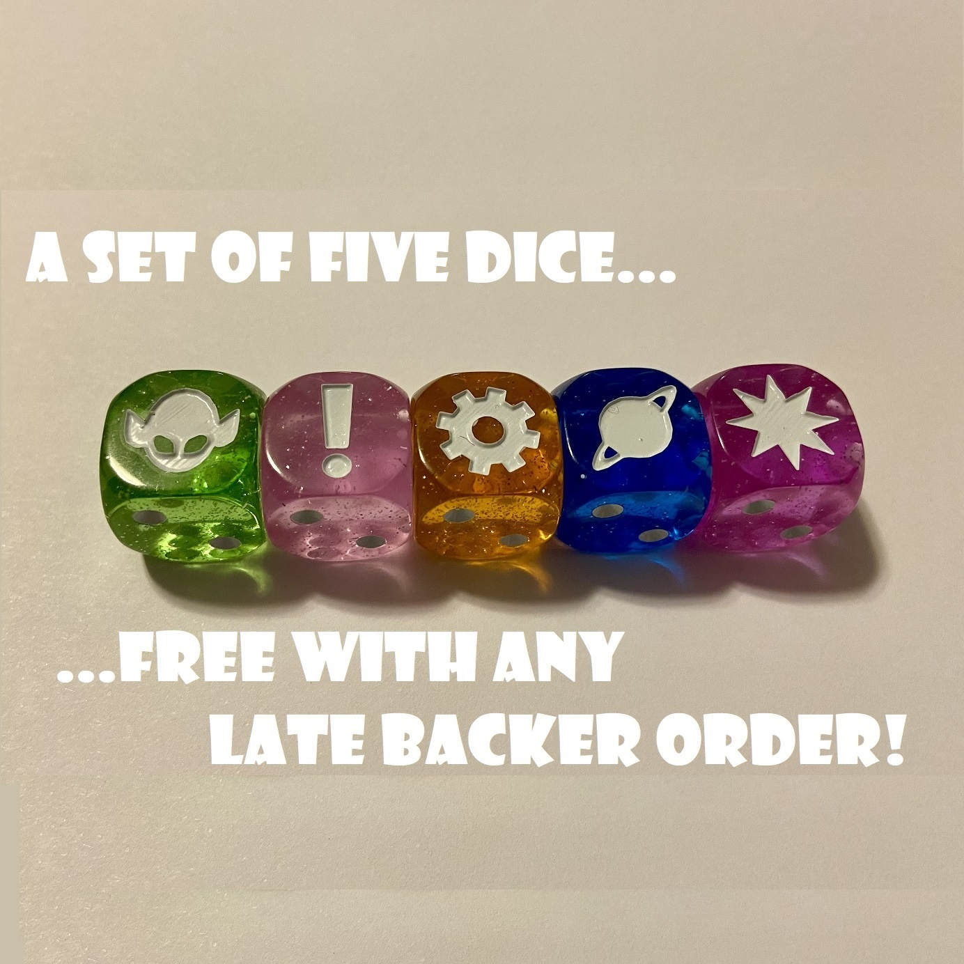 Robotech Macross DOG FIGHT- The Miniatures Game by MiniTech Games ...