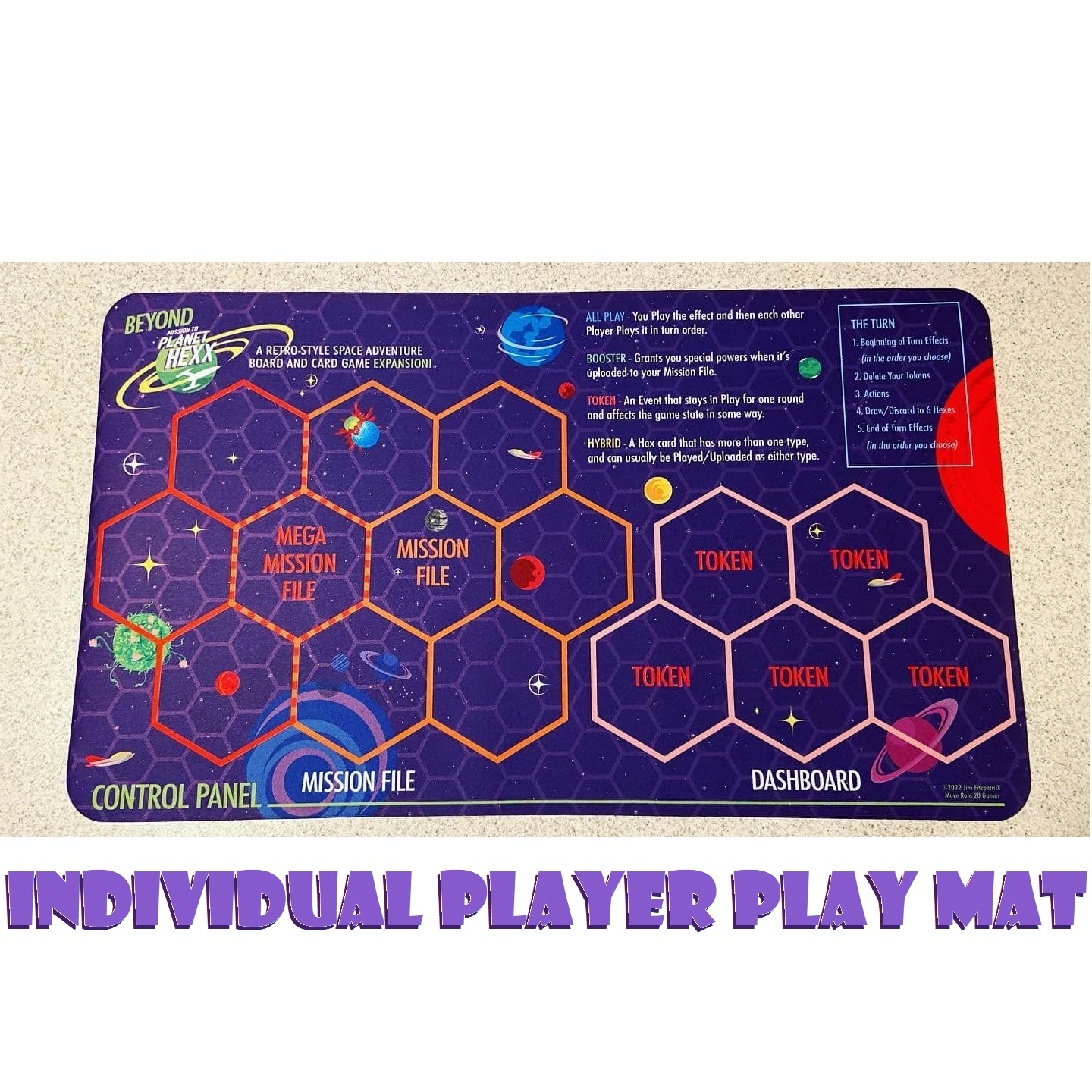 Robotech Macross DOG FIGHT- The Miniatures Game by MiniTech Games ...