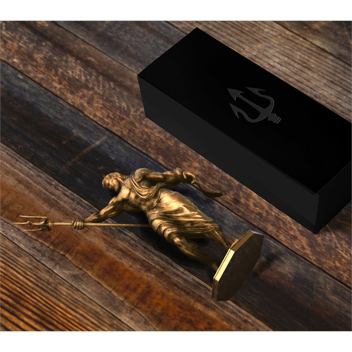 Windward (Expansion & Big Box) by El Dorado Games - The Age of Atlantis ...