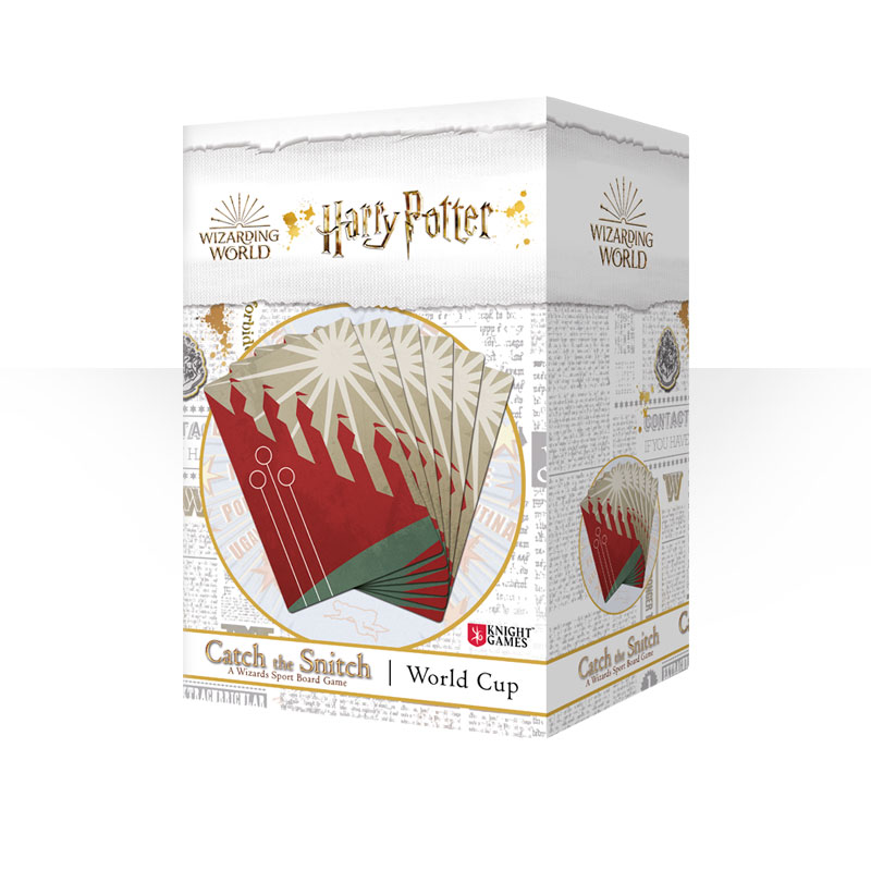 Batman Board Game Harry Potter Quidditch Champion Wallpaper HD Harry ...