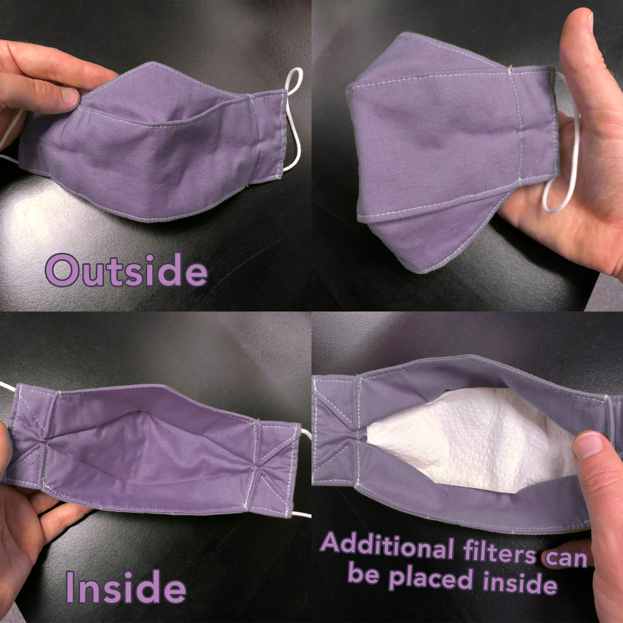 Darkest Dungeon: The Board Game by Mythic Games - Cryptid Mask - Gamefound