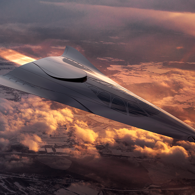 Battlelords of the 23rd Century (Military Sci-Fi RPG, 7th edition) by ...