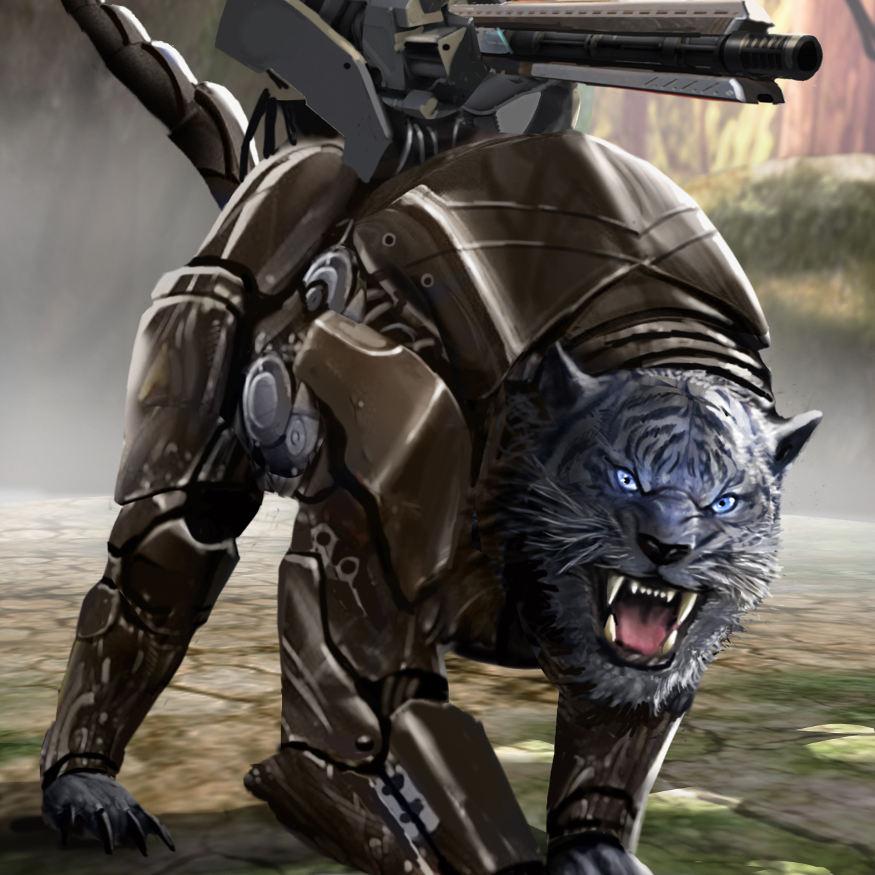 Battlelords of the 23rd Century (Military Sci-Fi RPG, 7th edition) by ...