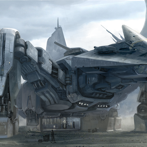 Battlelords of the 23rd Century (Military Sci-Fi RPG, 7th edition) by ...