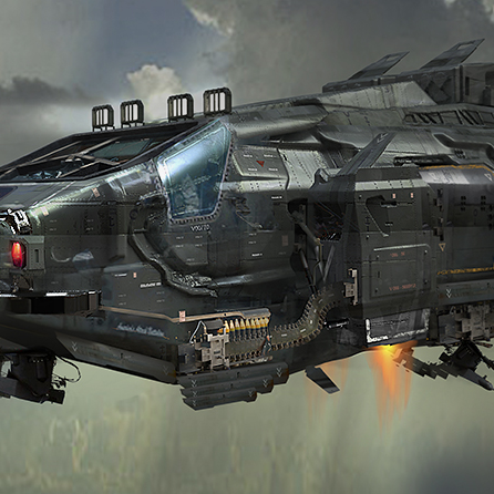 Battlelords of the 23rd Century (Military Sci-Fi RPG, 7th edition) by ...