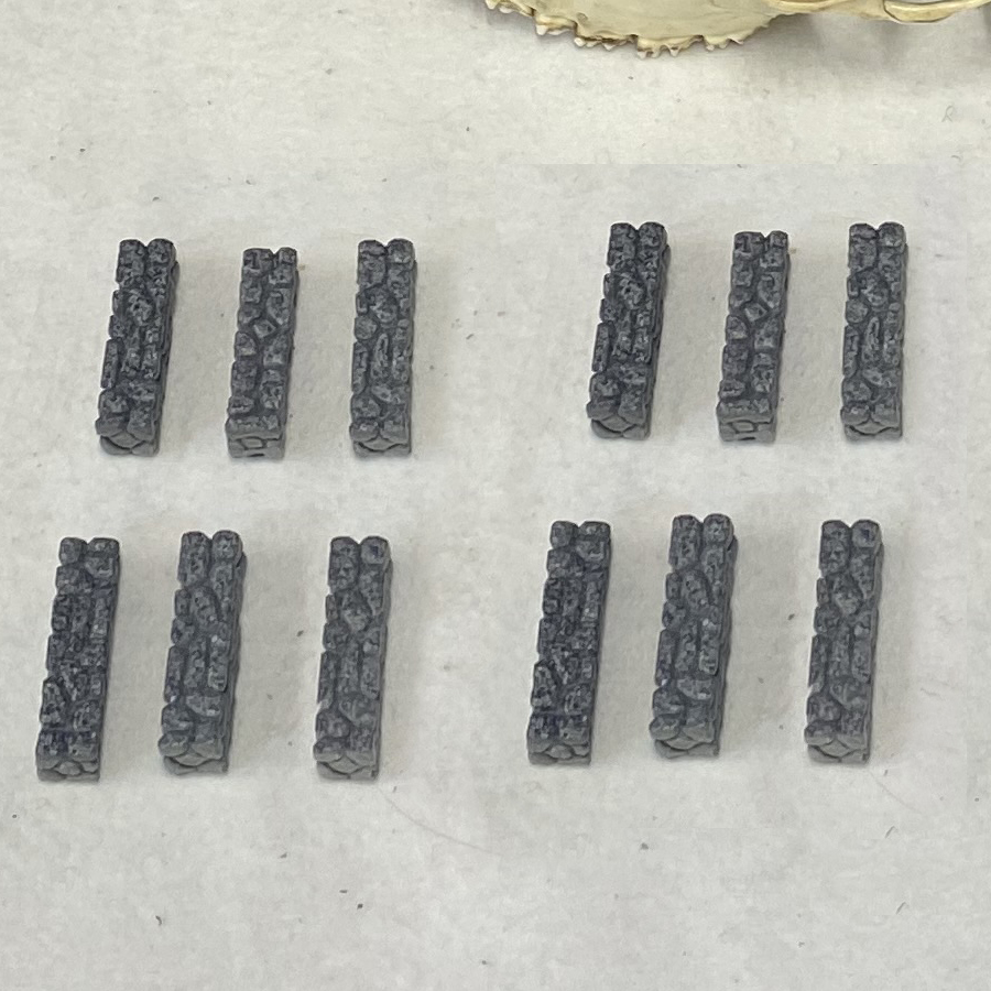 DrakenStone: Magnet Maps by DrakenStone - Magnet Maps: Masonry ...