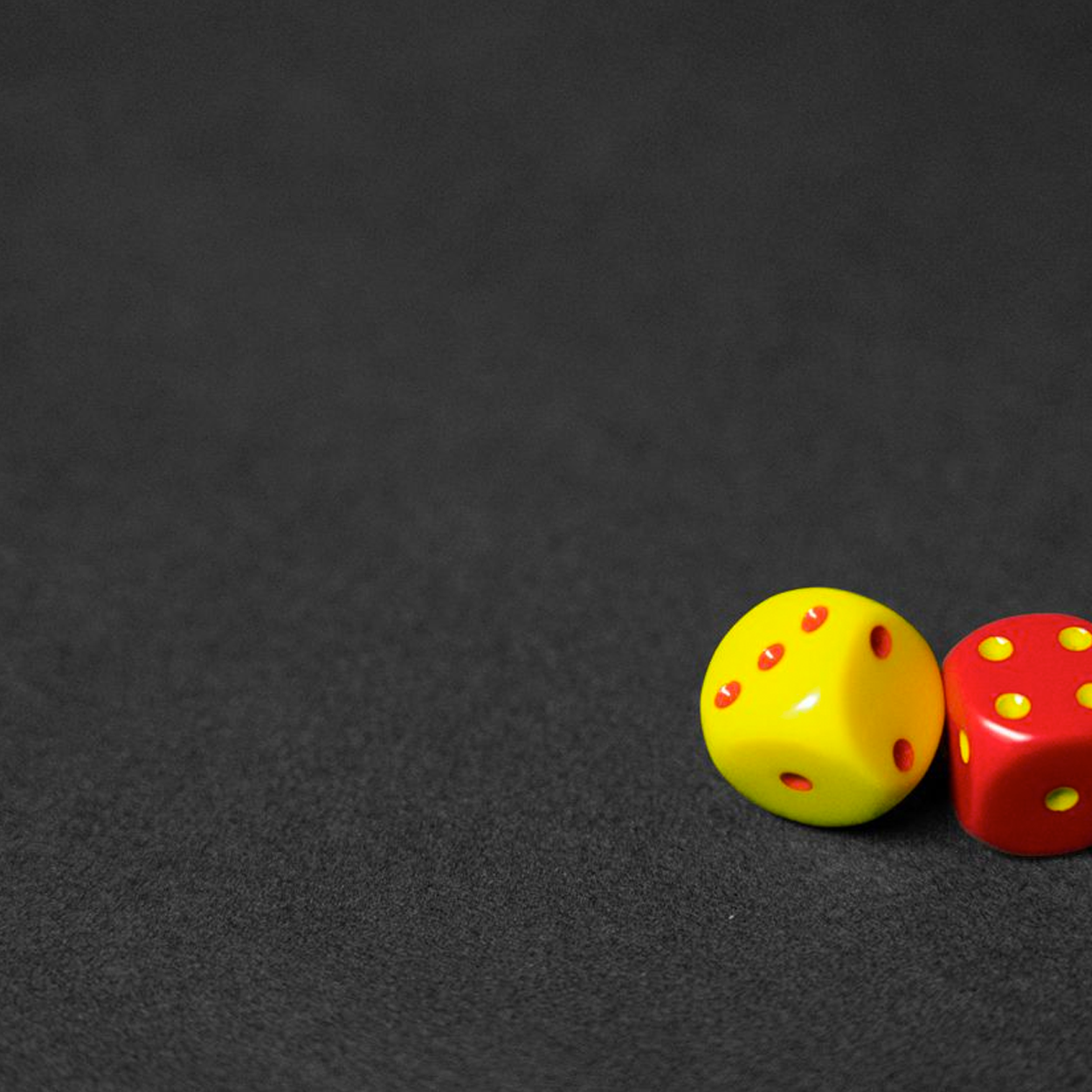 The Origins - Exquisite & Functional Board Game Table by Game Theory ...