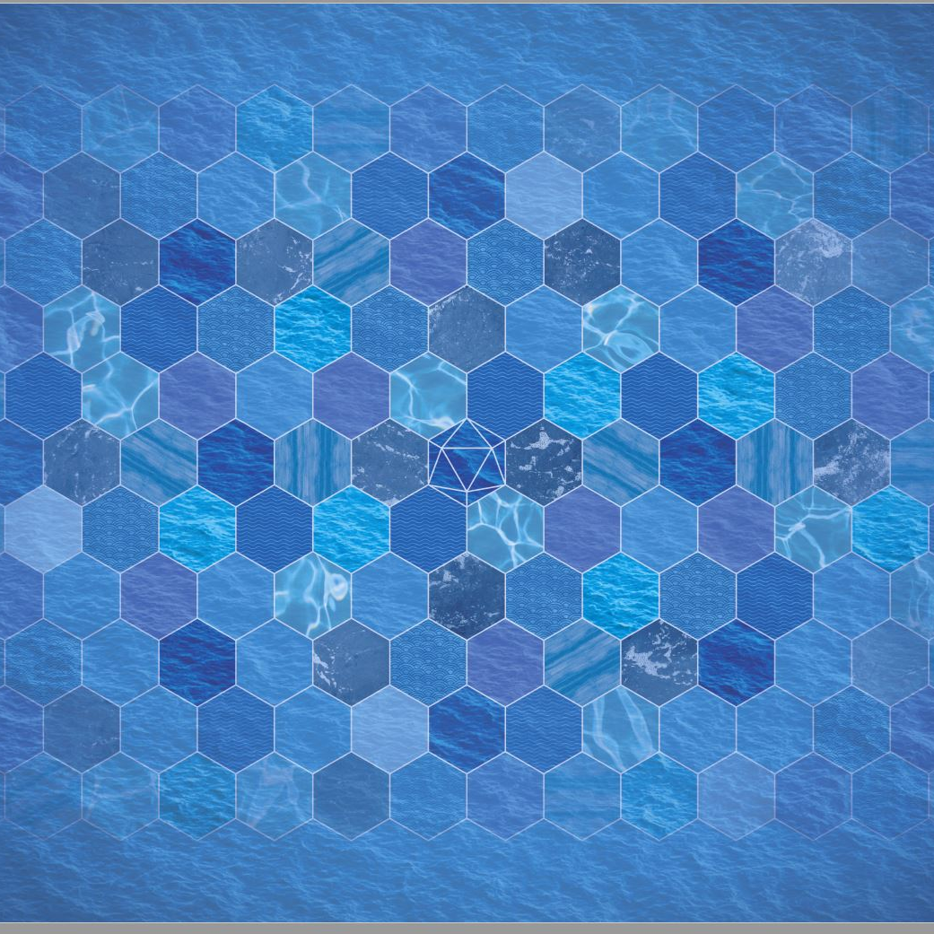 The Origins - Exquisite & Functional Board Game Table by Game Theory ...