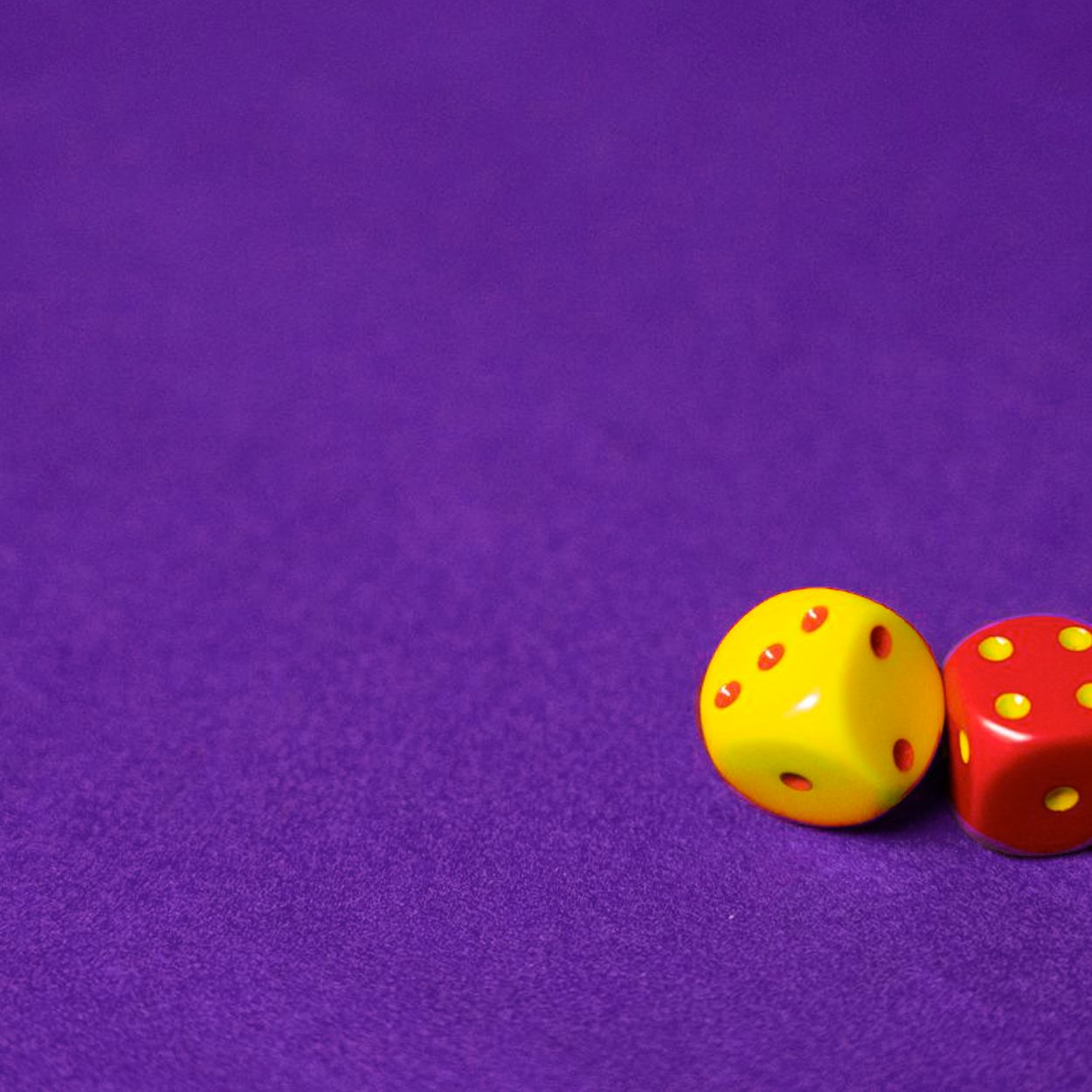 The Origins - Exquisite & Functional Board Game Table by Game Theory ...