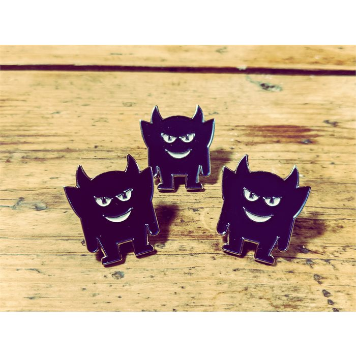 Uranus! A life and death alien space race by TheDarkImp - Dark Imp Pin ...