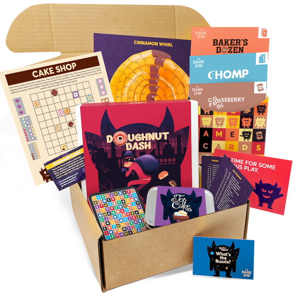 Uranus! A life and death alien space race by TheDarkImp - BuzzleBox 2 ...