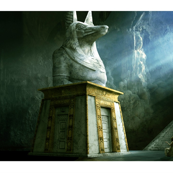 Mouse Pads with a Difference by Mouse Pads Australia - The Gatekeeper ...